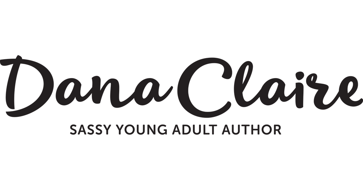 Reading Order – DanaClaireBooks